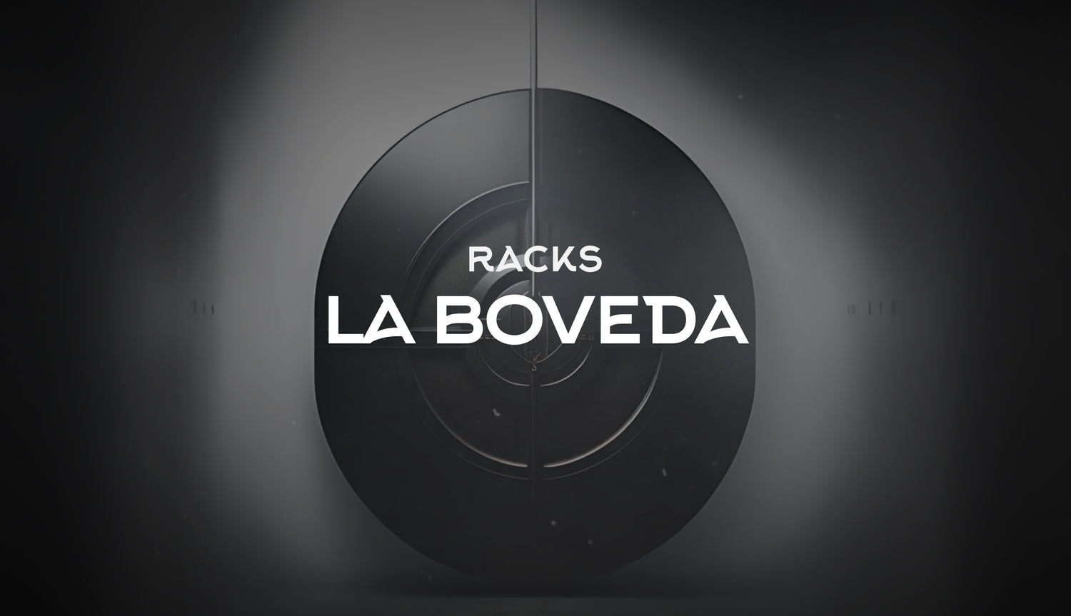 Colecciones – Racksmafia